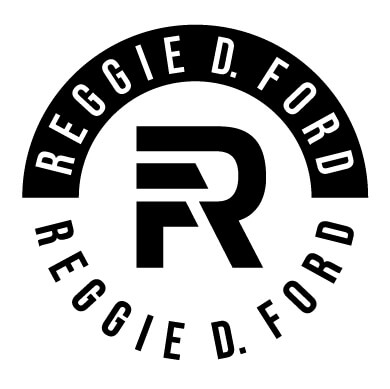 Terms and Conditions | 2024 | Reggie D. Ford