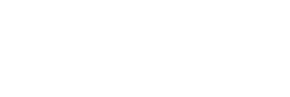 Top Motivational Speaker | Mental Health | Youth Speaker | Reggie D. Ford